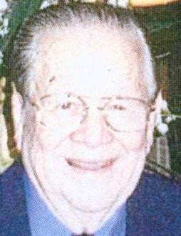 George L. Embrey Obituary - Houston, TX