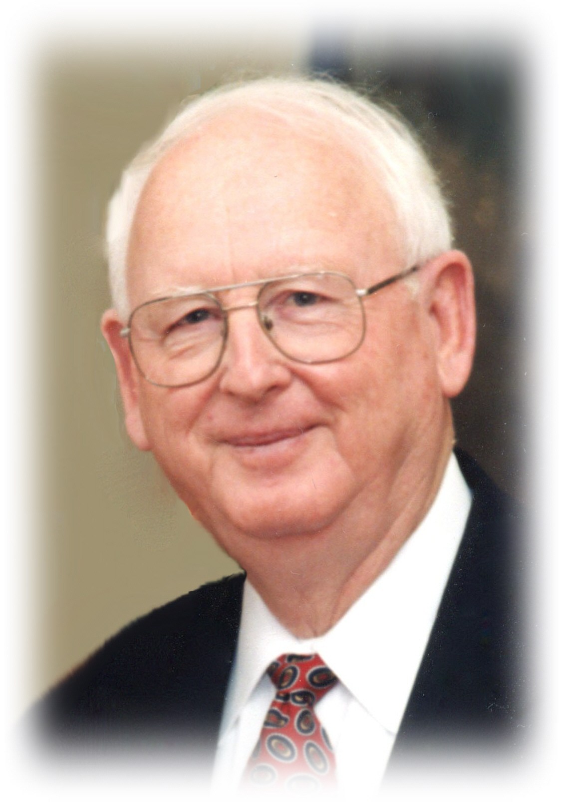 Robert W. Reid Jr. Obituary - West Des Moines, IA Robert W. Reid Jr. Obituary - West Des Moines, IA