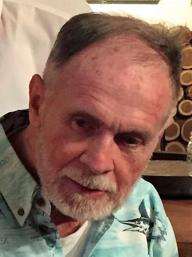 Thomas Keeling Obituary - Houston, TX