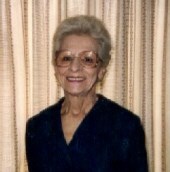 Henrietta M. ''Penny'' Suter Obituary - Springfield, IL