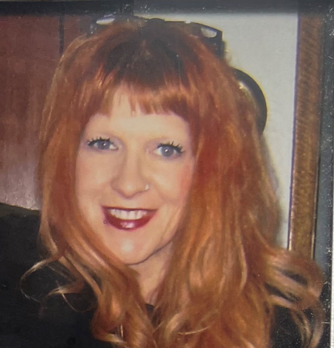 Deborah Lucassen Obituary - Spokane, WA