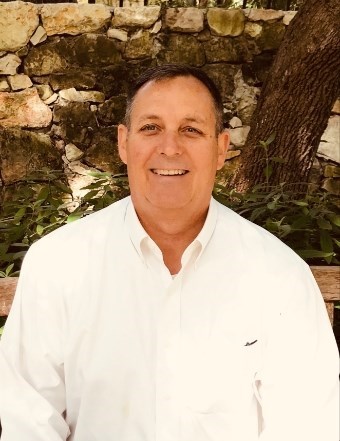 Mark Butler Obituary - San Antonio, TX