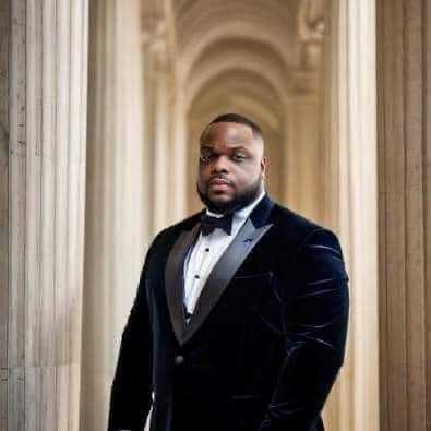 Darius DeMond Todd Obituary - Memphis, TN