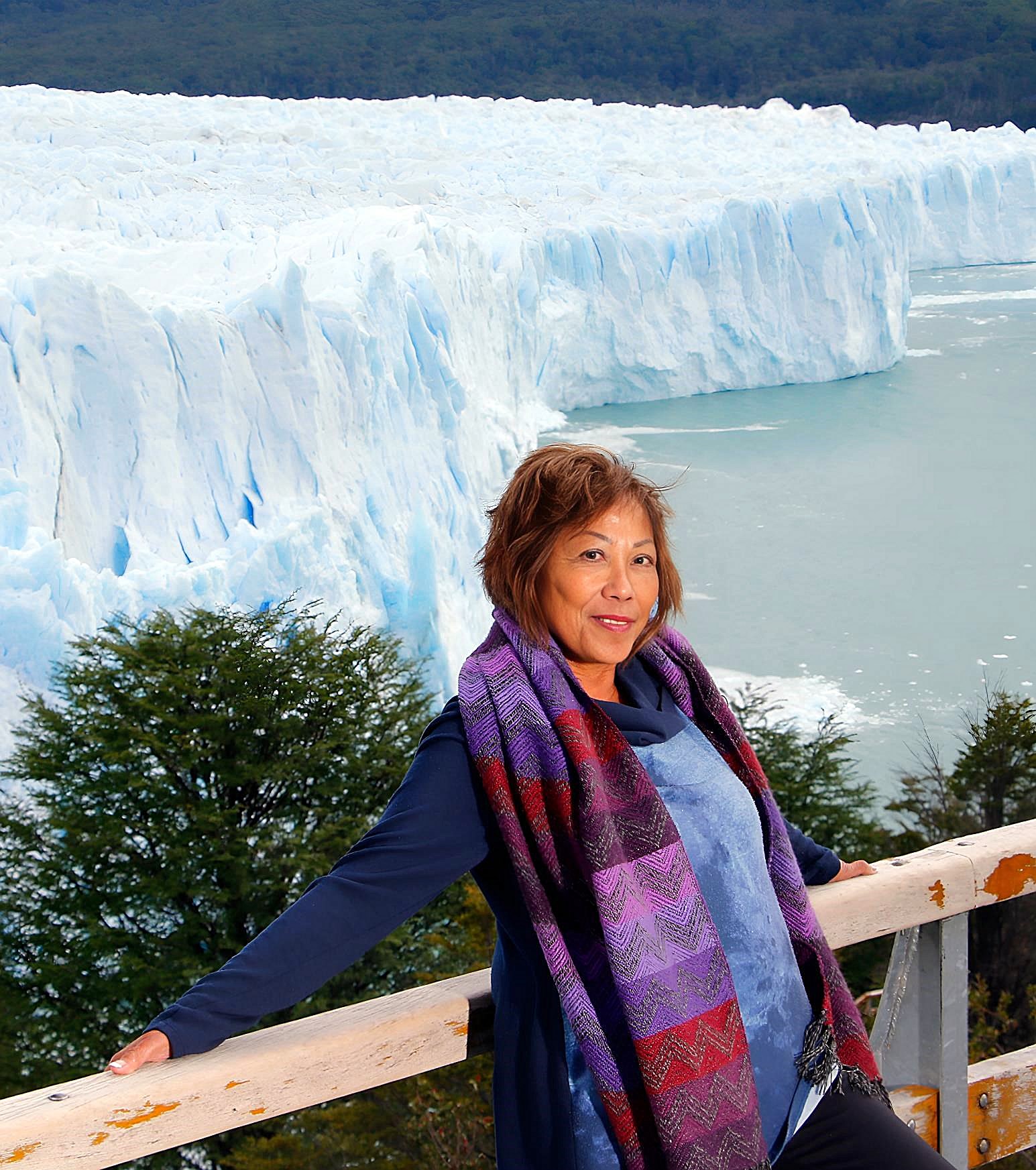 Renny Singh Obituary - Hughson, CA