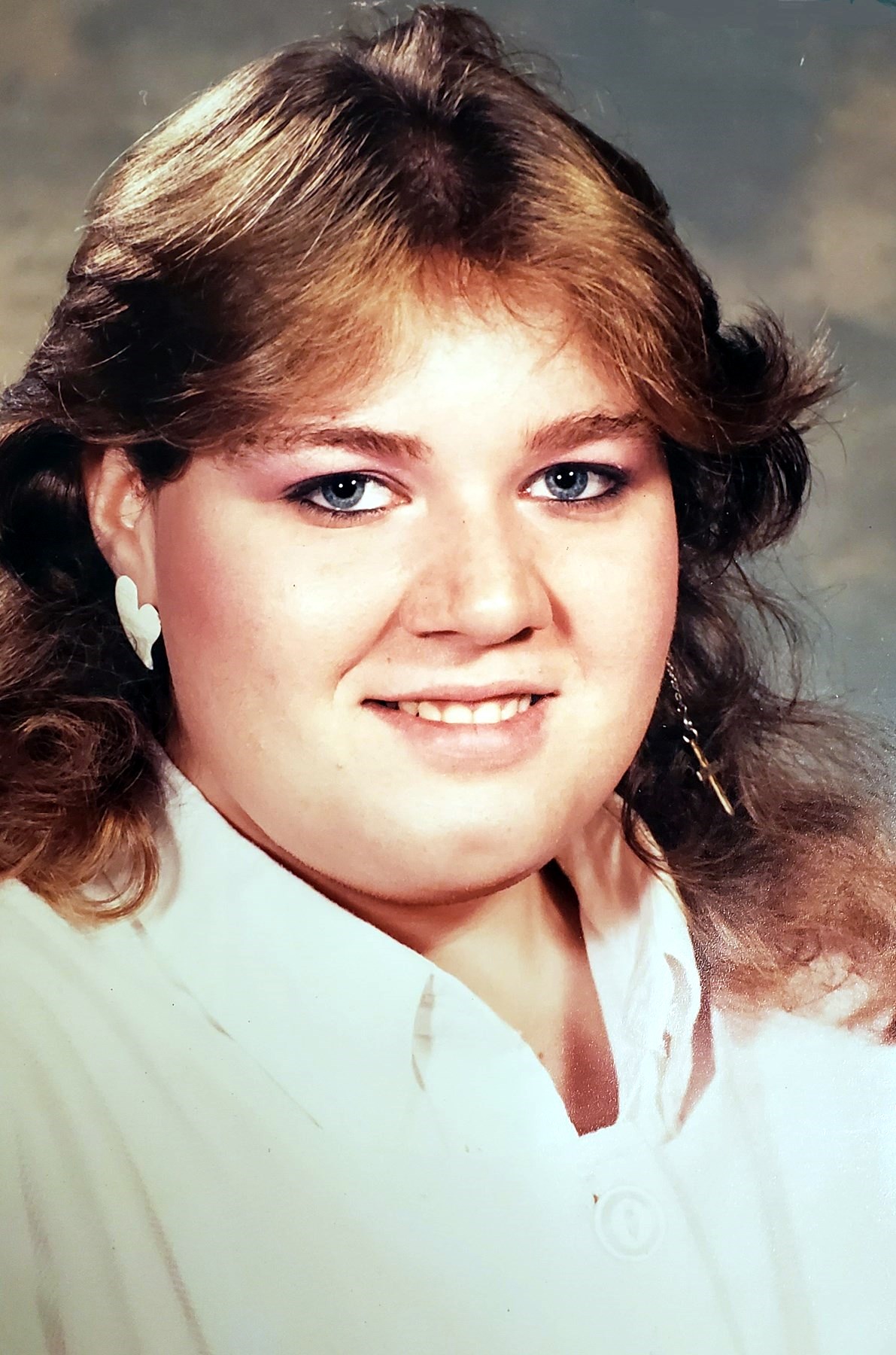 Wendy Goodwin Obituary - Fort Wayne, IN