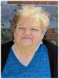 Michaeline Maczka Obituary - Clinton Township, MI