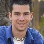 Richard Rayfield, Jr. Obituary - San Antonio, TX