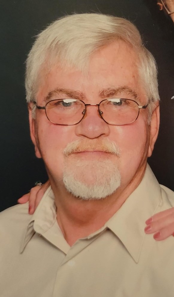 Raymond DeLeal Obituary - Pueblo, CO