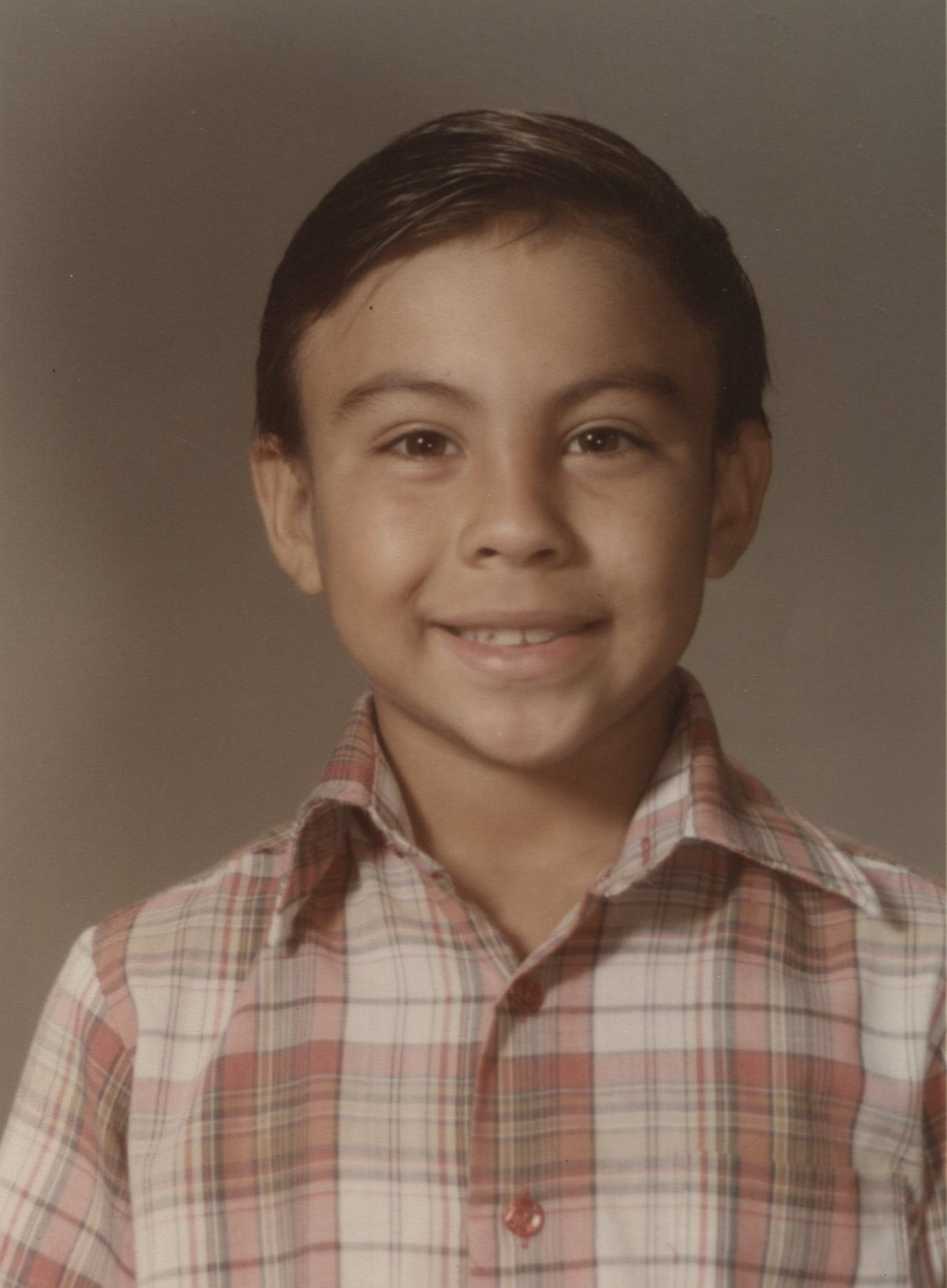 sergio sanchez missing