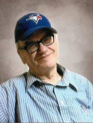 Robert Corbett Obituary - Montreal, QC