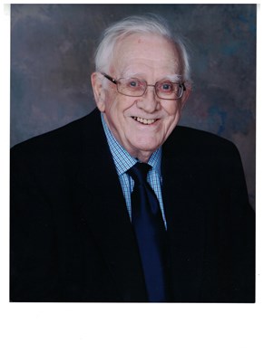 Cambridge, ON Obituaries Online | Find Cambridge Obituaries