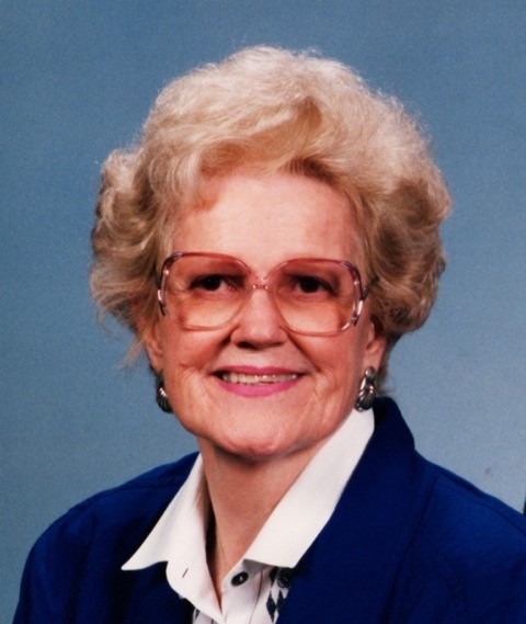 Vina Weigand Obituary - Victoria, TX