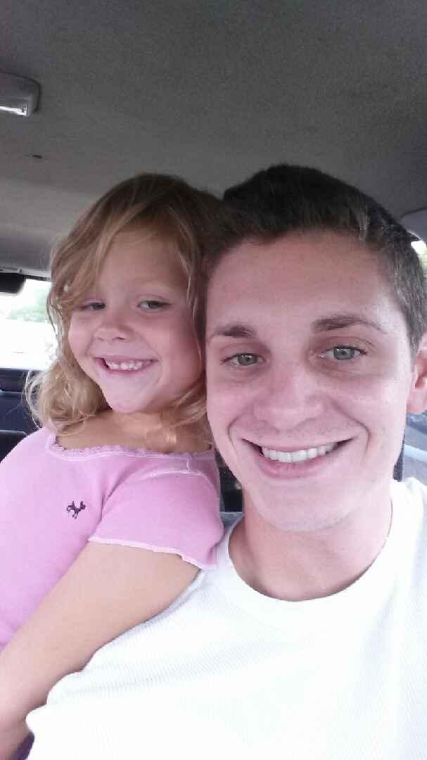 Sybil Patterson's Instagram, Twitter & Facebook on IDCrawl