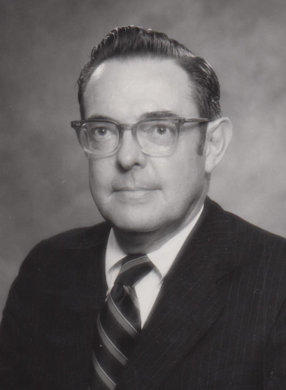 Charles Crawley Obituary - Sandy Springs, GA