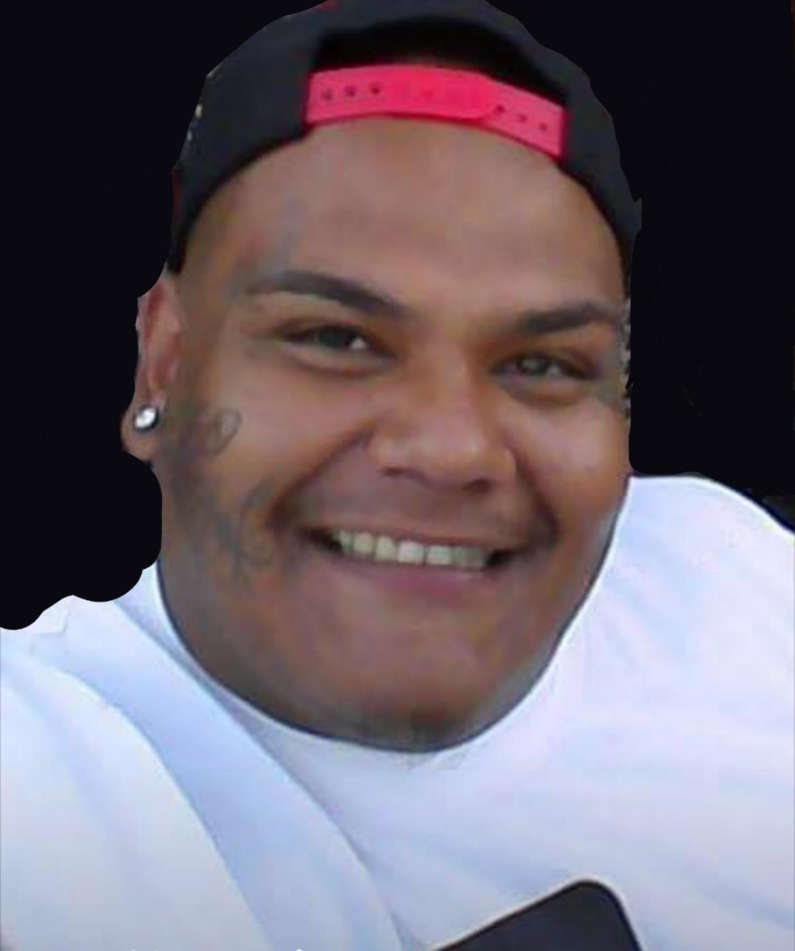 Jose Tarin Obituary - Merced, CA