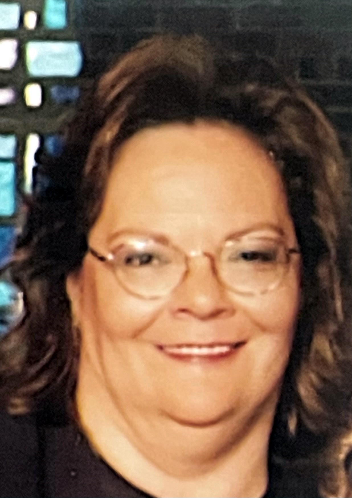 Victoria Lynn Burt Obituary - St. Paul, MN