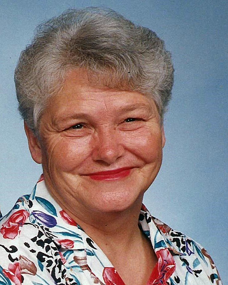 Doris Hazel Dorsett Obituary - Douglasville, GA Doris Hazel Dorsett Obituary - Douglasville, GA