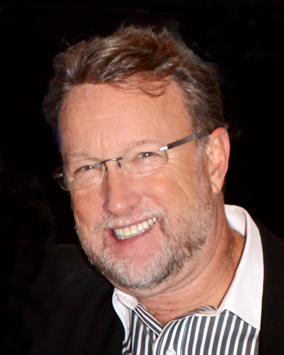 Steven Shelton Obituary - Roswell, GA