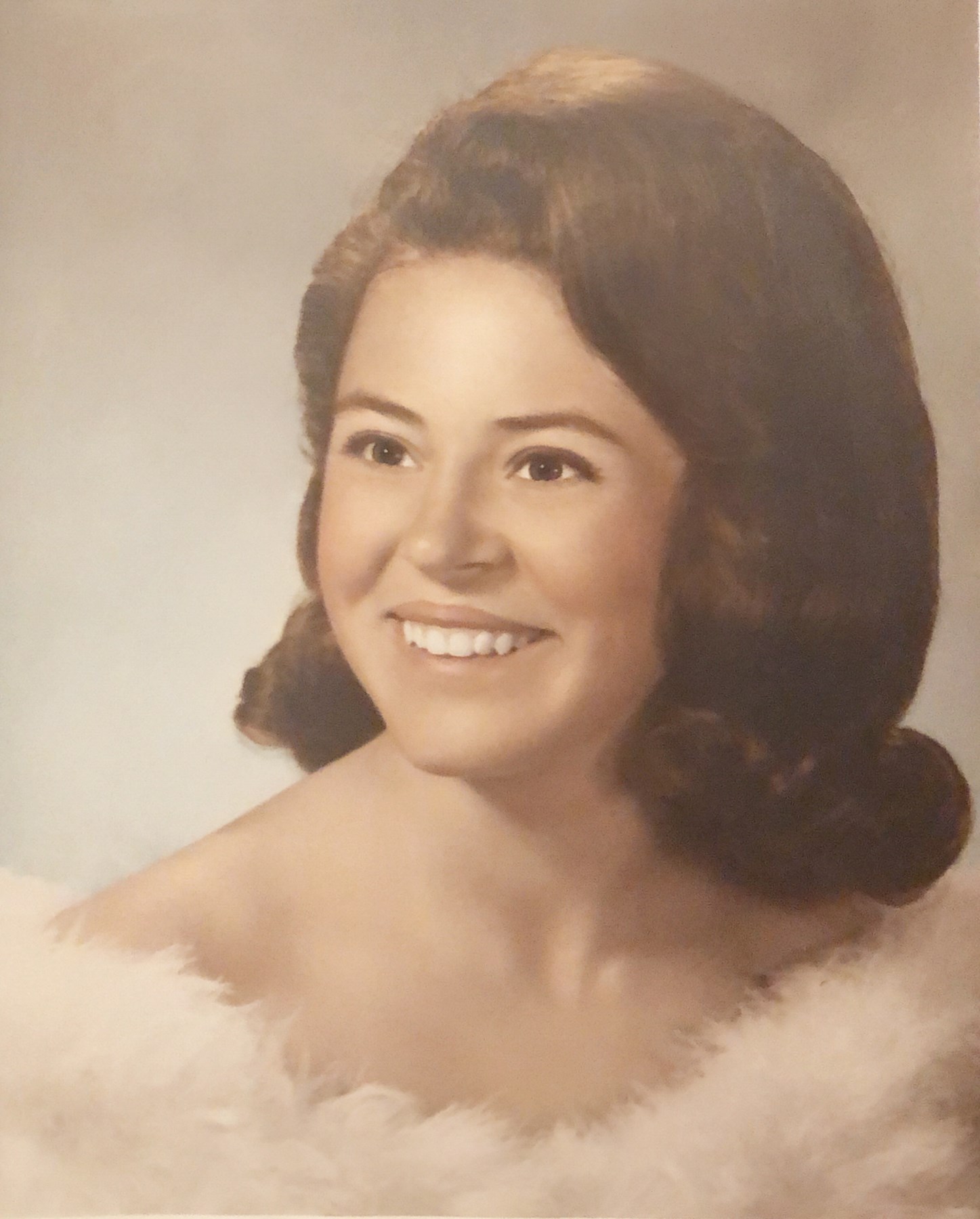 Diane Runk Obituary - San Diego, CA