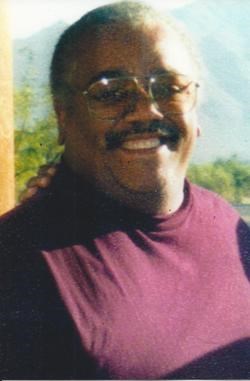 James Robinson Obituary - Indianapolis, IN