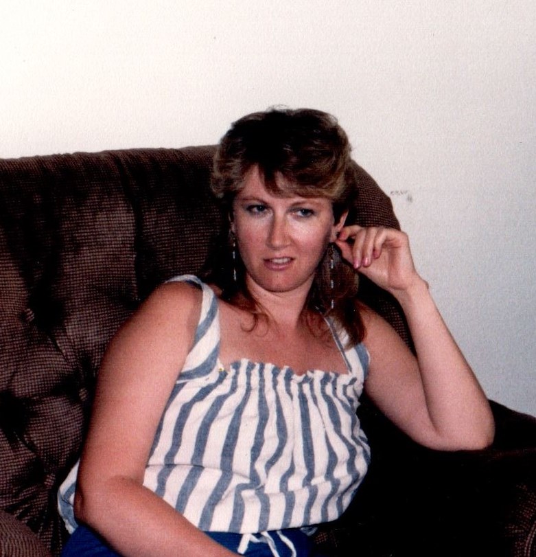 Paula Rawson Obituary - Thornton, CO