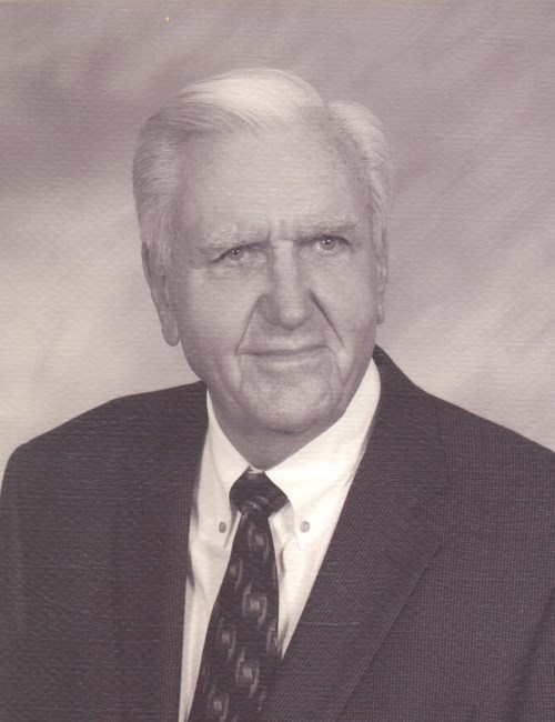 Nelson Holz Obituary - Victoria, TX