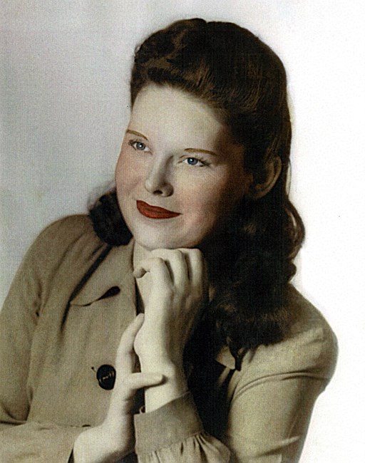 Linda Loretta Bethel Obituary - Clovis, CA