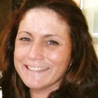Jennifer Wilcox Obituary - Providence, RI