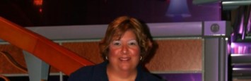 Andrea Paris Obituary - Toms River, NJ