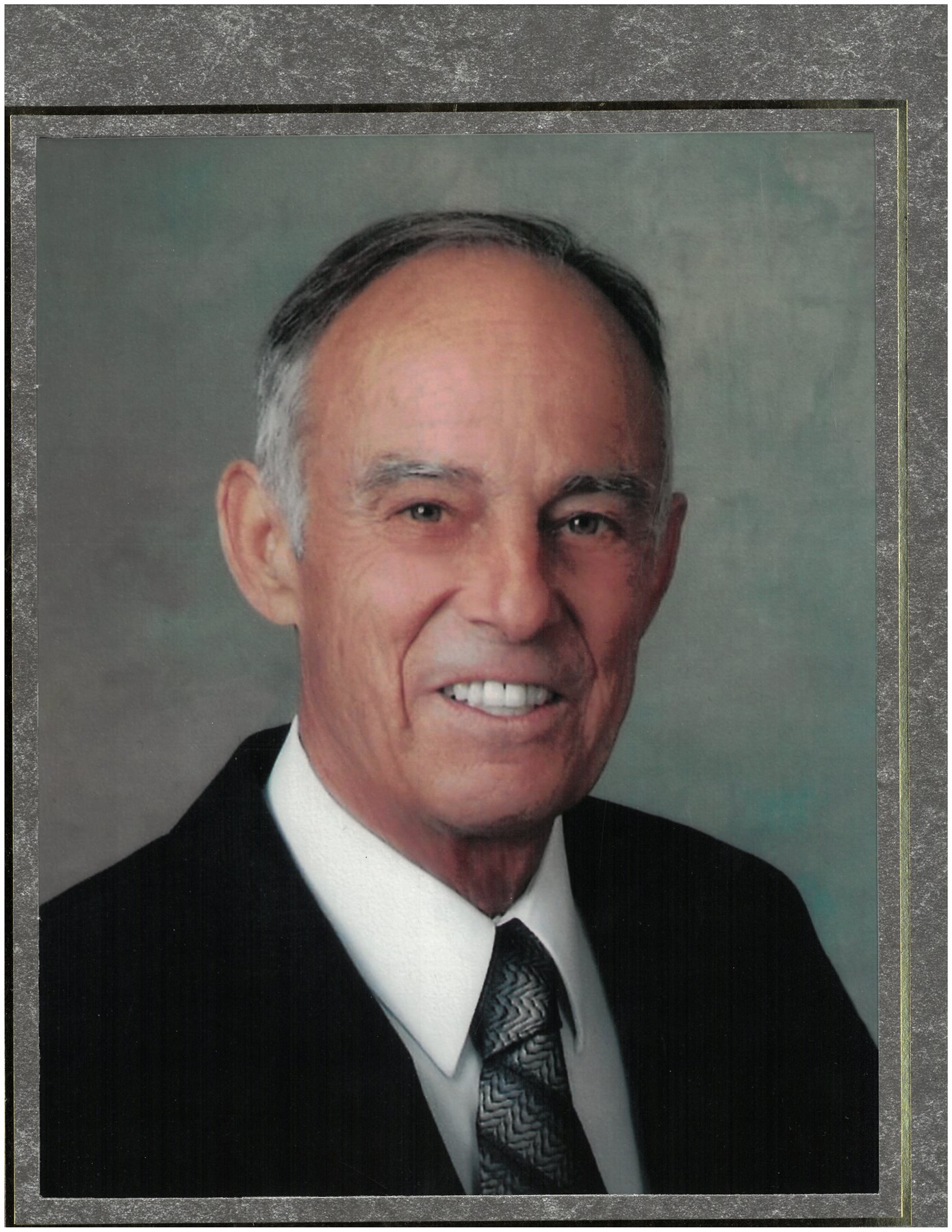 Robert Asson Obituary - Las Vegas, NV