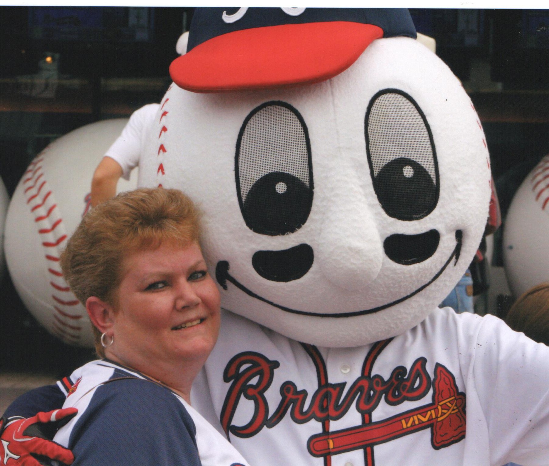 Mrs. Susan Elizabeth Jones Nowicki Obituary - Savannah, GA