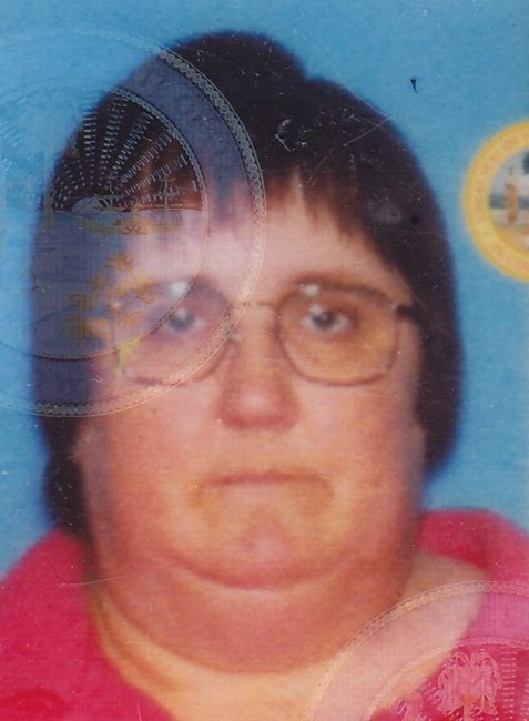 Debra Richards Obituary - Margate, FL