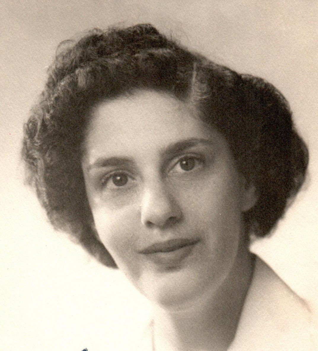 Ruth Good Miller Obituary - Cleveland Heights, OH