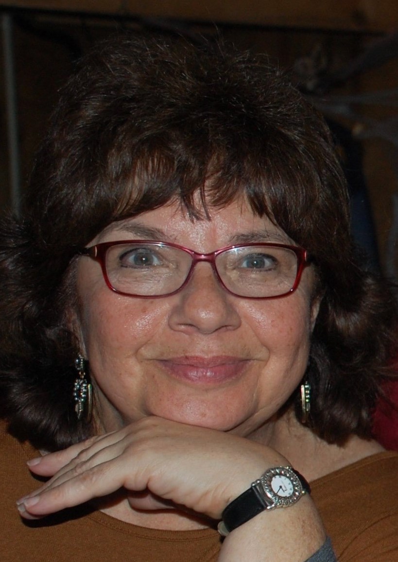 Minda "Mindy" Lee Keyser Obituary - St. Louis, MO