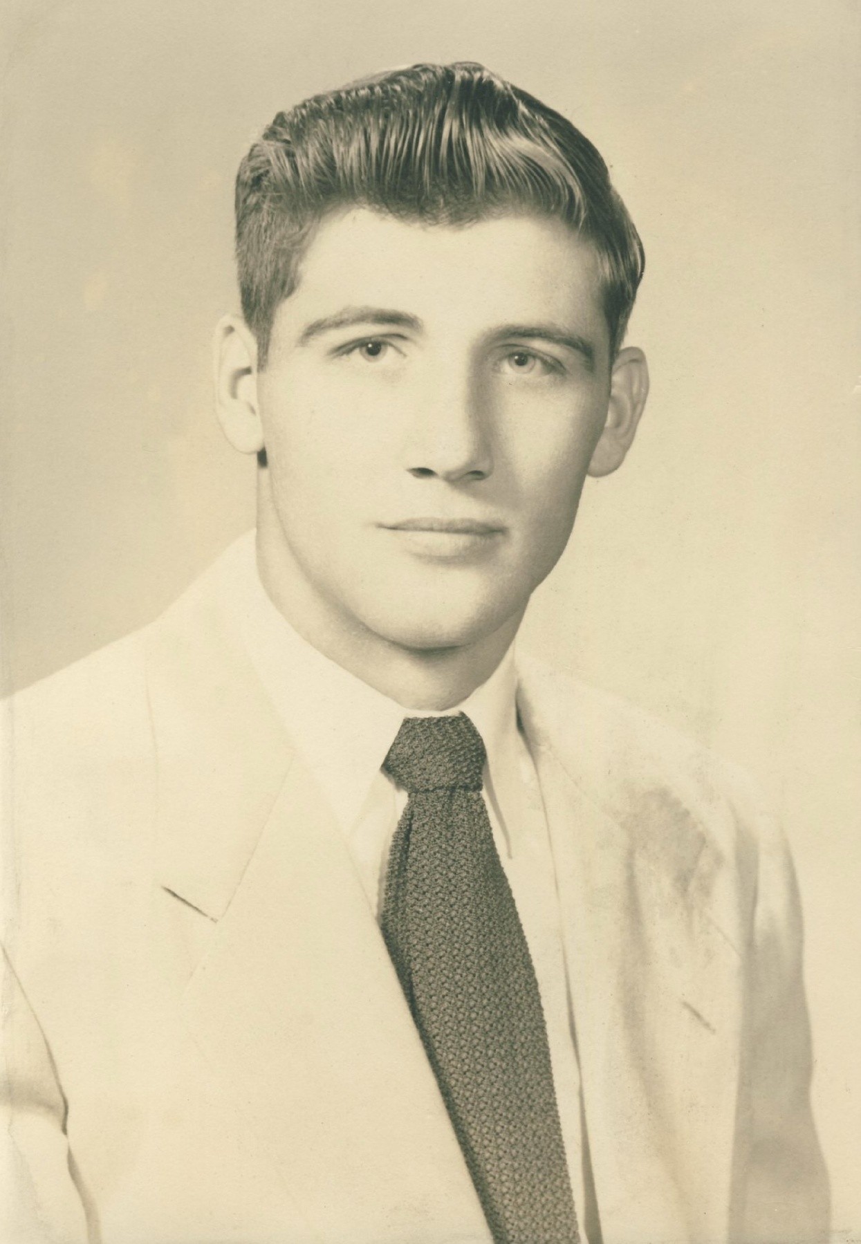 John Morabito's Instagram, Twitter & Facebook on IDCrawl