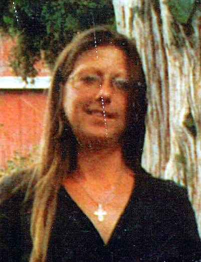 Laura Gunkel Obituary - Fort Wayne, IN