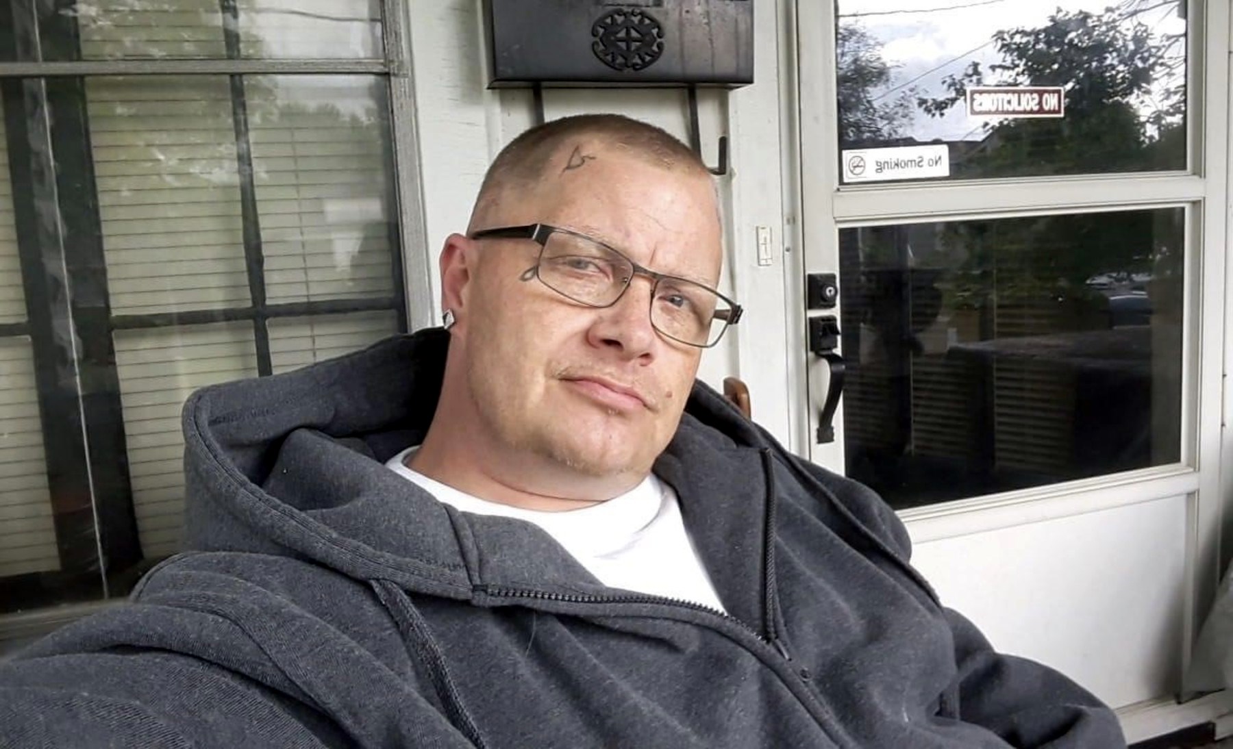 Lawrence Sauer Obituary - Louisville, KY