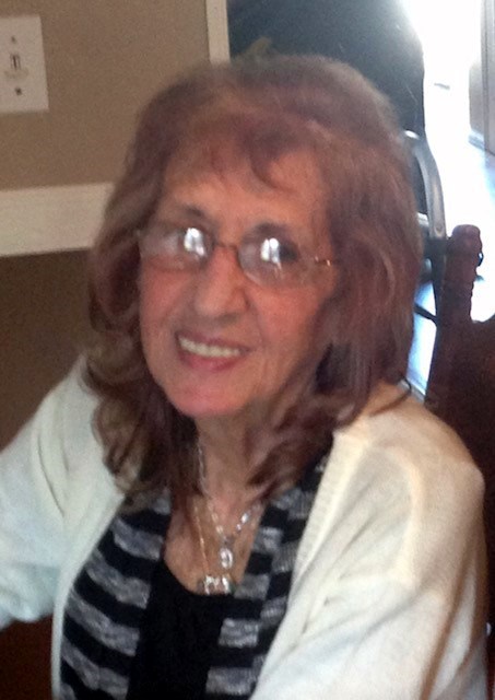 Lucille Boye Obituary - Lakewood, NJ