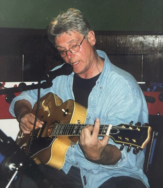 Wayne Laramee Obituary - Montreal, QC