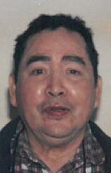 Irvine Lyle Silver Obituary - Abbotsford, BC