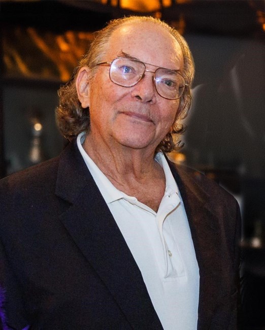 John Rorer Obituary - Jacksonville, FL