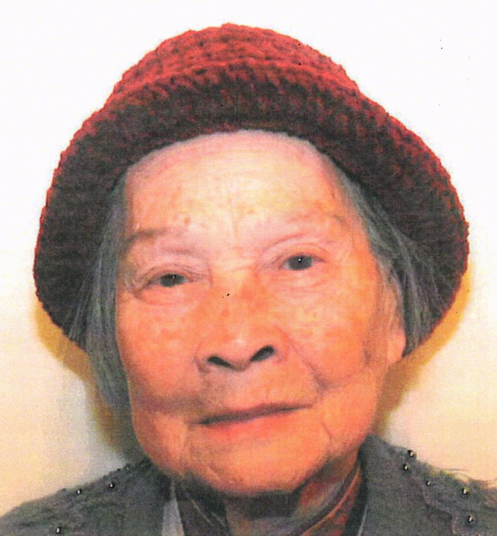 Chuen Tai Tsang Obituary - Vancouver, BC