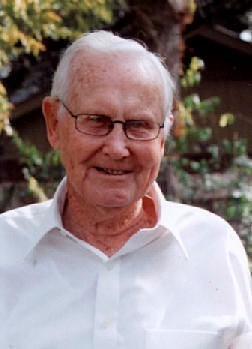 Robert Luckett Obituary - Austin, TX