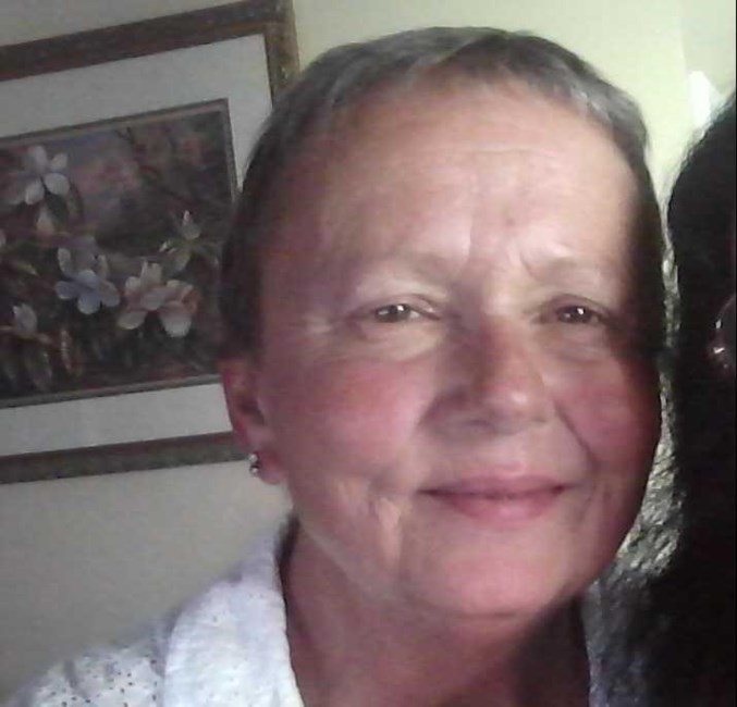 Denise Combs Obituario - San Antonio, TX