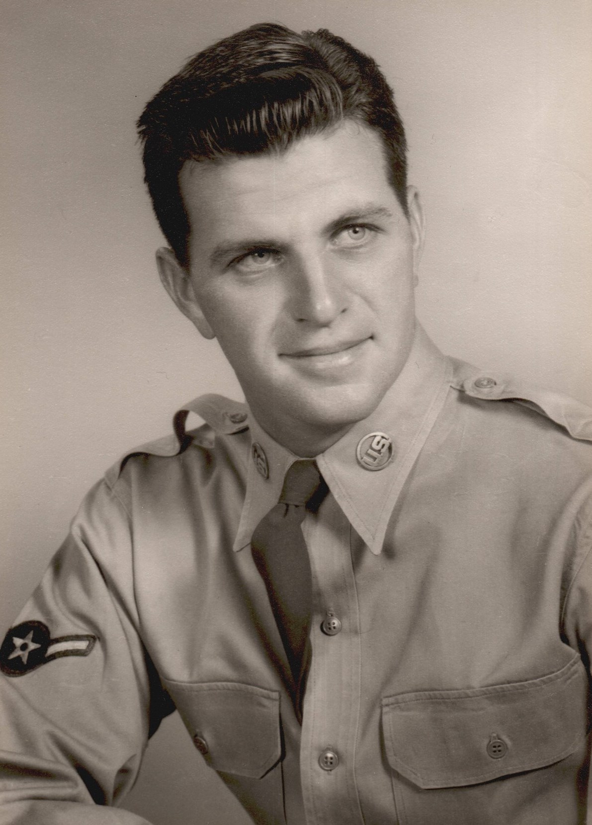 Kirby B Wilson Obituary - Louisville, KY