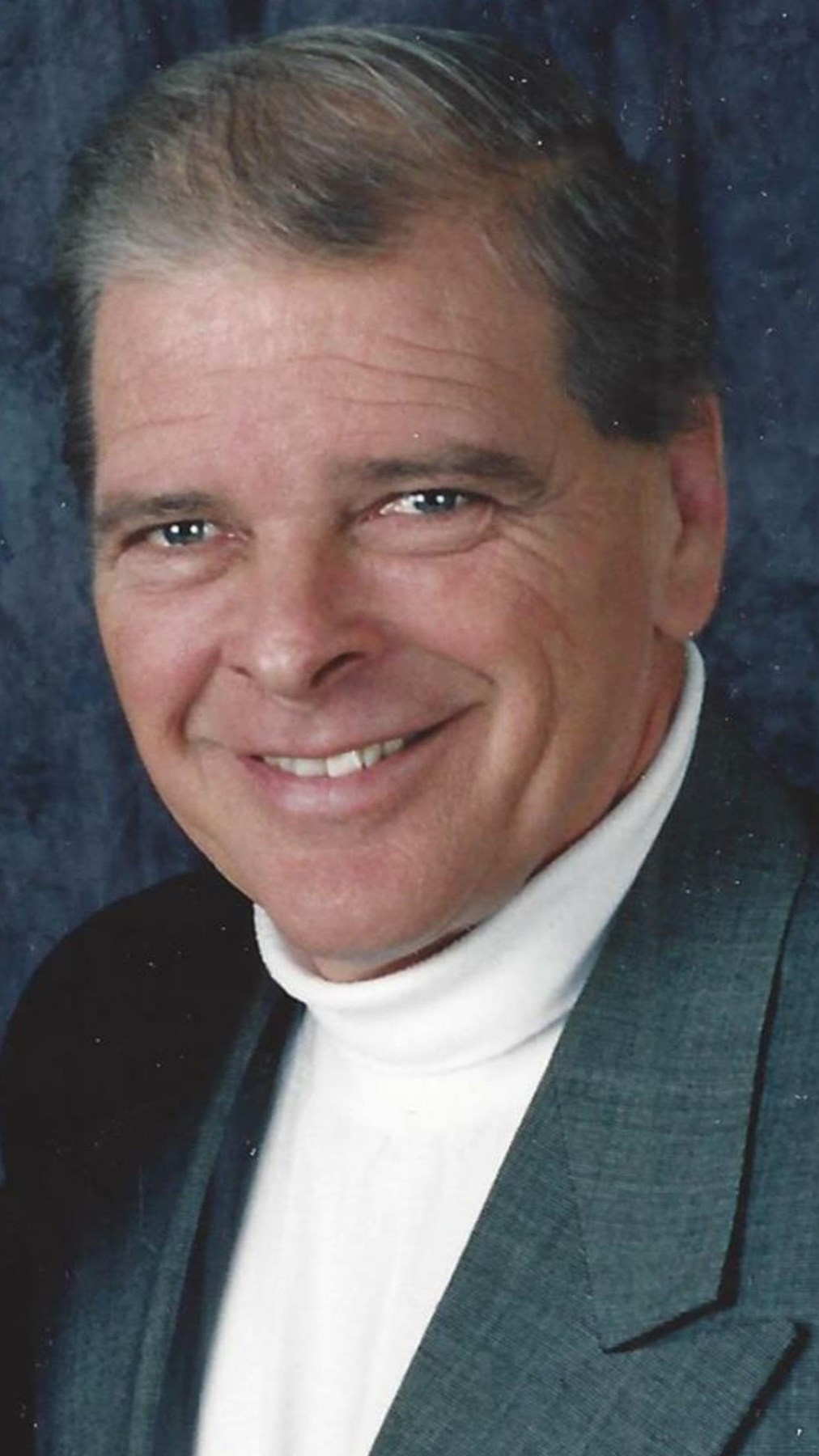 Ronald Allen Maley Obituary - Culpeper, VA