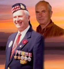 Douglas Ramsay Obituary - Windsor, ON