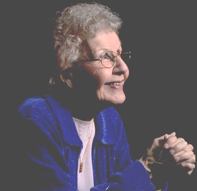 Mary Ann Martinez Obituary - Homosassa, FL