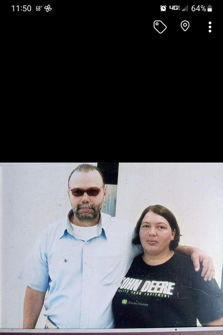 Kenneth Branham Obituary - Madison Heights, VA