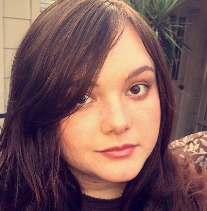 Megan Fowler Obituary - Conroe, TX